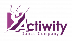 Actiwity Dance Company - Taneční studio