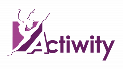Actiwity Dance Company - Taneční studio